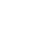 Fen-IverQuantel Paste – Dechra Veterinary Products NZ