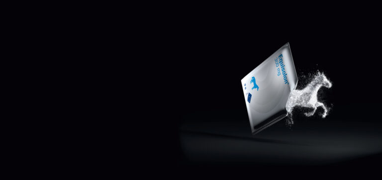 Dechra Veterinary Products NZ – Veterinary pharmaceutical products for ...