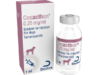 Dechra Veterinary Products NZ – Veterinary pharmaceutical products for ...
