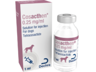 Dechra Veterinary Products NZ – Veterinary pharmaceutical products for ...