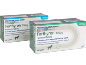 Dechra Veterinary Products NZ – Veterinary pharmaceutical products for ...